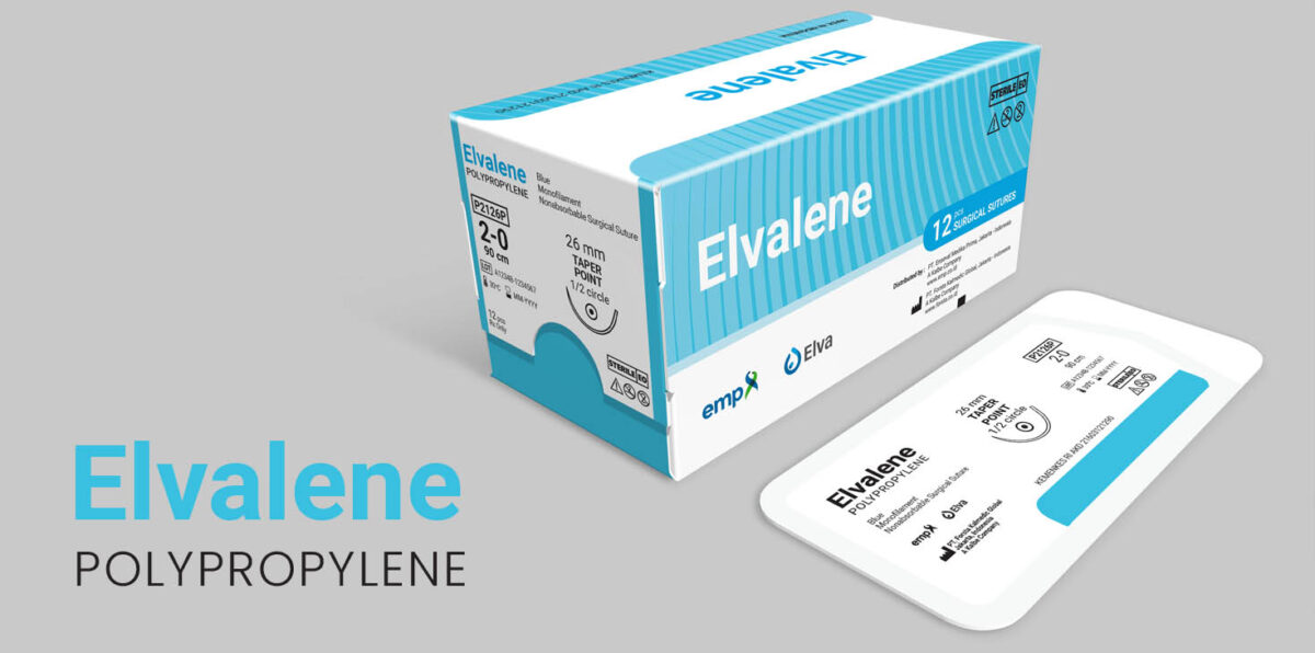 Forsta Kalmedic Global – Manufaktur Alat Kesehatan