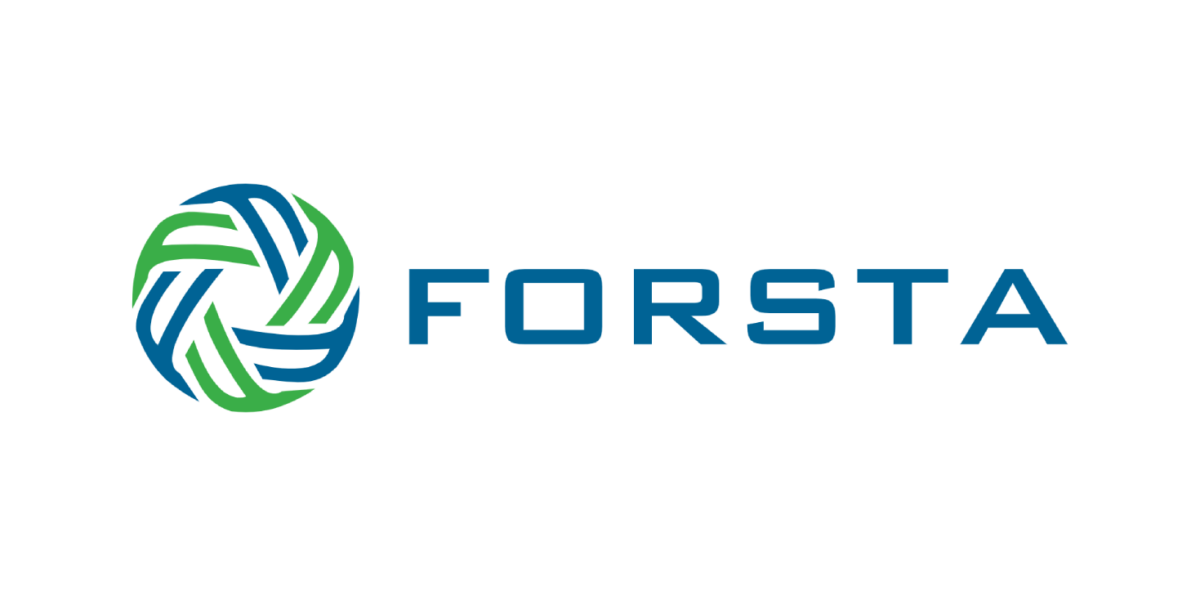 Forsta Kalmedic Global – Manufaktur Alat Kesehatan