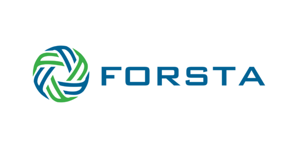 Tentang Kami – Forsta Kalmedic Global