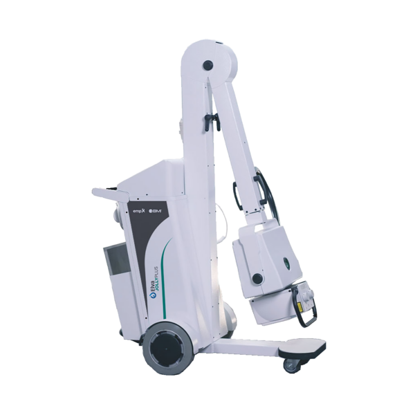 Produk – Forsta Kalmedic Global